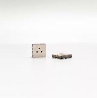 China SMD1015 Detection Of Exhaled Content Using  Gas Sensor for sale