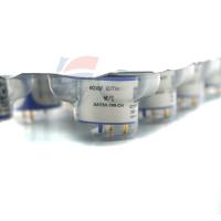 China YJJ 4OXV Electrochemical Oxygen Sensor 0-30% O2 Range Measures Ambient Oxygen Concentration for sale