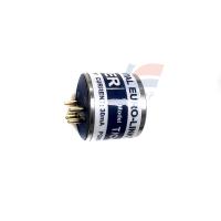 China OELASERT CH4 4-Series Laser Methane Sensor Gas Detector 0-100%VOL 3.3-5.0V for Pipeline and Household Leak Monitoring for sale