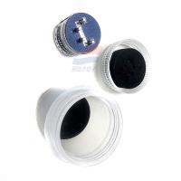 China OELASERT CH4 4-Series Laser Methane Sensor Gas Detector 0-100%VOL 3.3-5.0V for Pipeline and Household Leak Monitoring for sale