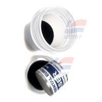 China OELASERT CH4 4-Series Laser Methane Sensor Gas Detector 0-100%VOL 3.3-5.0V for Pipeline and Household Leak Monitoring for sale