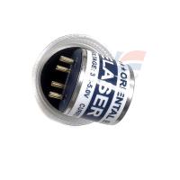 China OELASERT CH4 4-Series Laser Methane Sensor Gas Detector 0-100%VOL 3.3-5.0V for Pipeline and Household Leak Monitoring for sale