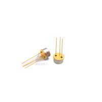 China G12180-020A Photoelectric Sensor 0-200mm Detection Range NPN NO/NC for Conveyor Systems for sale