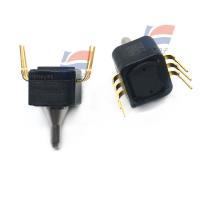 China YJJ 40PC001B2A 0.97 PSI Pressure Sensor for Medical Blood Pressure Testing Equipment for sale