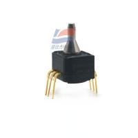 China YJJ 40PC001B2A 0.97 PSI Pressure Sensor for Medical Blood Pressure Testing Equipment for sale