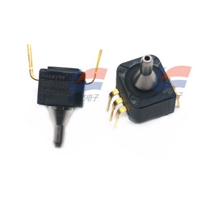 China YJJ 40PC001B2A 0.97 PSI Pressure Sensor for Medical Blood Pressure Testing Equipment for sale