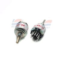 China MR-AN112 High-Reliability Mechanical Switch 6.2x6.2mm for Industrial On/Off Control for sale