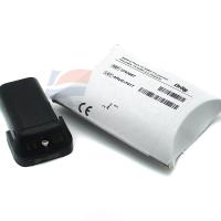 China Rechargeable Li-ion Battery Pack 3.7V 2200mAh with Protection Circuit for Portable Devices for sale