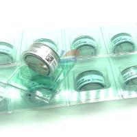 China YJJ NO2/C-20 Electrochemical NO2 Gas Sensor 0-20 PPM for Environmental Monitoring for sale