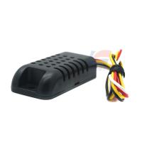 China AM2301B Humidity and Temperature Sensor Module I2C Output ±2% RH ±0.3°C Accuracy 2.2-5.5V for sale
