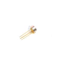 China G12180-020A PIN Photodiode Silicon Low Terminal Capacitance 250pF 13MHz for sale