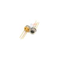 China G12180-020A PIN Photodiode Silicon Low Terminal Capacitance 250pF 13MHz for sale