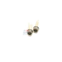 China G12180-020A PIN Photodiode Silicon Low Terminal Capacitance 250pF 13MHz for sale