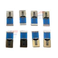 China YJJ LMM-H03 LMM-H04 Bidirectional Gas Flow Sensor 3.3V Medical Industrial for sale