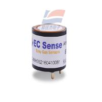 China YJJ EC4-NH3-1000 Electrochemical Ammonia Gas Sensor 0-1000 PPM for Environmental Monitoring for sale