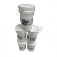 China 4CH2O-100 Electrochemical Three-Electrode Gas Sensor 0-100 ppm for Indoor Air Quality Monitoring for sale