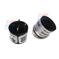 China ES4-AG1-200 VOC All Gas Sensor High Selectivity 3 Years Life 20mm Diameter for sale
