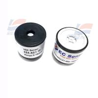 China ES4-AG1-10 VOC Gas Sensor Electrochemical No Leakage -40°C to +55°C 3 Year Life for sale