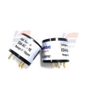 China ES4-AG1-10 VOC Gas Sensor Electrochemical No Leakage -40°C to +55°C 3 Year Life for sale