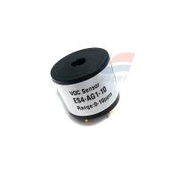 China ES4-AG1-10 VOC Gas Sensor Electrochemical No Leakage -40°C to +55°C 3 Year Life for sale
