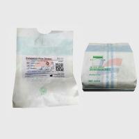 China YJJ FLS2101P NEWPORT E360 Outgoing Flow Sensor 0.2+3% Precision Medical Ventilator for sale