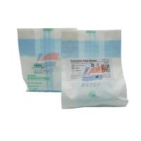 China YJJ FLS2101P NEWPORT E360 Outgoing Flow Sensor 0.2+3% Precision Medical Ventilator for sale