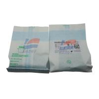 China YJJ FLS2101P NEWPORT E360 Outgoing Flow Sensor 0.2+3% Precision Medical Ventilator for sale