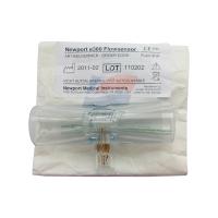 China YJJ FLS2101P NEWPORT(NEWPORT)E360 Outgoing Flow Sensor for sale
