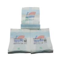 China YJJ FLS2101P NEWPORT E360 Outgoing Flow Sensor 0.2+3% Precision Medical Ventilator for sale