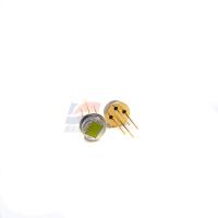 China YJJ AFBR-S6EPR44352 Digital Infrared Sensor 1.75V-3.6V TO-39 for Flame Detection for sale