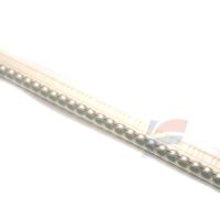 China YJJ AFBR-S6EPR44352 Digital Infrared Sensor 1.75V-3.6V TO-39 for Flame Detection for sale