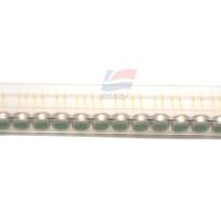 China YJJ AFBR-S6EPR44352 Digital Infrared Sensor 1.75V-3.6V TO-39 for Flame Detection for sale
