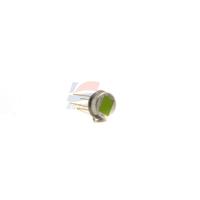 China YJJ AFBR-S6EPR44352 Digital Infrared Sensor 1.75V-3.6V TO-39 for Flame Detection for sale