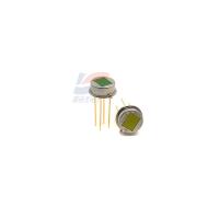 China YJJ AFBR-S6EPR44352 Digital Infrared Sensor 1.75V-3.6V TO-39 for Flame Detection for sale