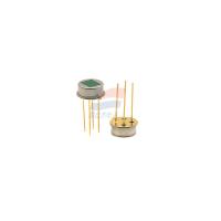 China YJJ AFBR-S6EPR44352 Digital Infrared Sensor 1.75V-3.6V TO-39 for Flame Detection for sale