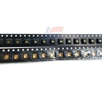 China YJJ DS-UV254P3Z-3535AA-S-06 UVC LED 254nm 1W for Air Disinfection Sterilization for sale