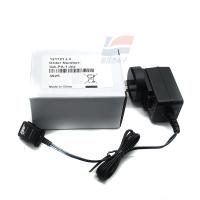 China YJJ GA-PA-1-AU Four-In-One Gas Detector Charger for BW MicroClip XL 1.22m for sale