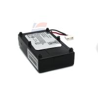 China YJJ XT-BAT-K1 Replacement Battery for BW GasAlertMax XT II Gas Detector 3.7V 13h for sale