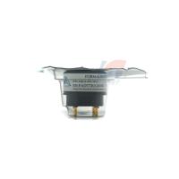 China NE4-HCHO Formaldehyde Gas Sensor Electrochemical 0-10ppm for Industrial Air Quality Monitoring for sale