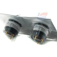 China NE4-HCHO Formaldehyde Gas Sensor Electrochemical 0-10ppm for Industrial Air Quality Monitoring for sale