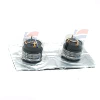 China NE4-HCHO Formaldehyde Gas Sensor Electrochemical 0-10ppm for Industrial Air Quality Monitoring for sale