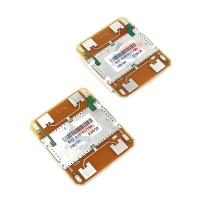 China HB100 10.525GHz Miniature Microwave Motion Sensor 20m Range for Automatic Door Control for sale