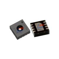 China SHT30-DIS-B2.5KS Digital Temperature Humidity Sensor I2C DFN-8 -40 to 125C 0-100%RH for sale