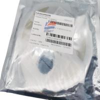 China SHT30-DIS-B2.5KS Digital Temperature Humidity Sensor I2C DFN-8 -40 to 125C 0-100%RH for sale