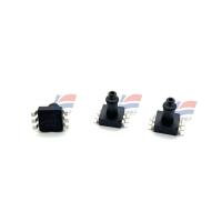 China YJJ XGZP160-701 0-700kPa Pressure Sensor for Liquid Pressure Monitoring for sale
