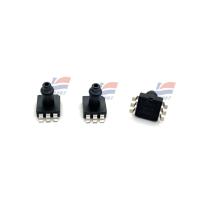 China YJJ XGZP160-701 0-700kPa Pressure Sensor for Liquid Pressure Monitoring for sale