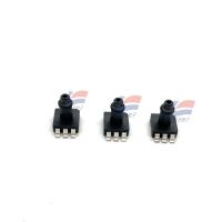 China YJJ XGZP160-701 0-700kPa Pressure Sensor for Liquid Pressure Monitoring for sale