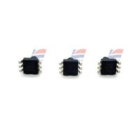 China YJJ XGZP160-701 0-700kPa Pressure Sensor for Liquid Pressure Monitoring for sale