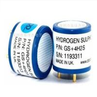 China GS+4H2SHO Hydrogen Sulfide Gas Sensor 0-50 ppm for Industrial Safety Air Quality Monitoring for sale