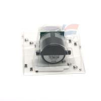 China Nitrogen Dioxide Gas Sensor 0-500 ppm for Flue Gas Measurement 0393.0200 for sale